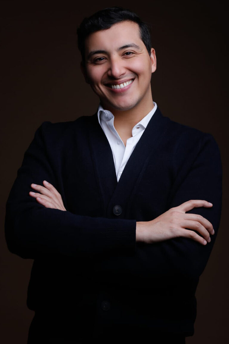 Salim Akouz – BFF Law Firm